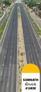 Ahmedabad to Somnath Taxi - Jay Ambe Tours and Travels