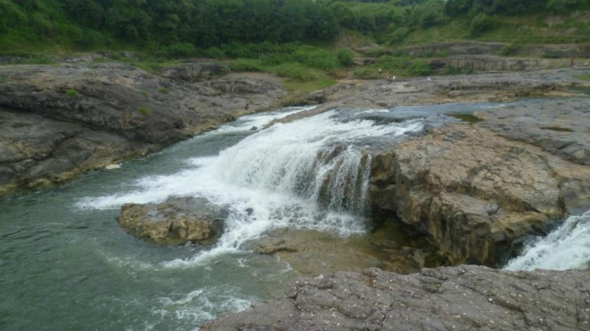 Top Places to Visit Near Ahmedabad Within 100 km